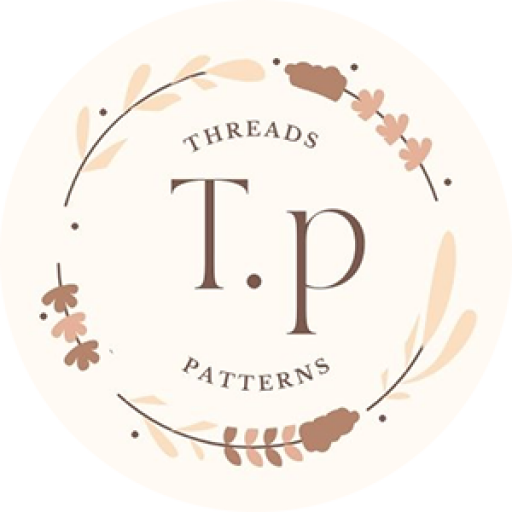 About - Threads Patterns